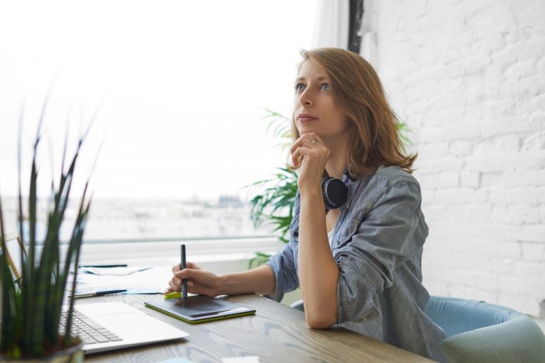 Une image détourée de qualité à moindre coût, comment faire?